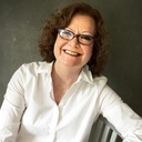 Maria Clark’s Profile | Detroit Free Press, The Observer-Dispatch ...