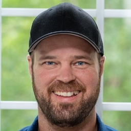 Tim Hopper’s Profile | International Policy Digest Journalist | Muck Rack