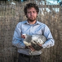 Patrick Lohmann’s Profile | Source New Mexico Journalist | Muck Rack