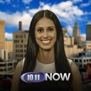 Melissa Meeder’s Profile | KCTV-TV (Kansas City, MO) Journalist | Muck Rack