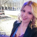 Liz Loza’s Profile | ESPN Journalist | Muck Rack
