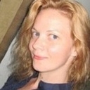 Christina Larson’s Profile | Associated Press Journalist | Muck Rack