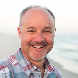 Chris Little’s Profile | The Guardian, Sydney Morning Herald, City A.M ...