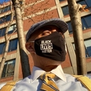 Hasan Kwame Jeffries’s Profile | Teaching Hard History Journalist ...