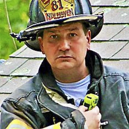 Frank Ricci’s Profile | The Daily Caller Journalist | Muck Rack