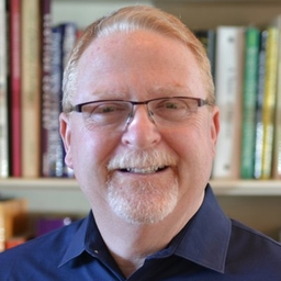 Dave Gruber’s Profile | TechTarget, Enterprise Strategy Group (ESG ...