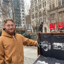 Max Abrams’s Profile | Freedom of the Press Foundation Journalist ...