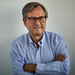 Francisco Marhuenda’s Profile | La Razón, El podcast de Francisco ...