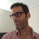 Tim Webb’s Profile | The Guardian, The Australian, EIN Presswire ...