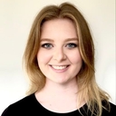 Emer Scully’s Profile | The Telegraph Journalist | Muck Rack