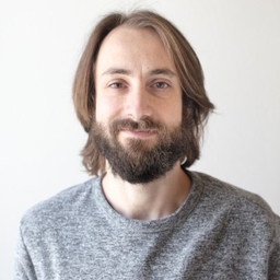 Jacob Fischler’s Profile | States Newsroom Journalist | Muck Rack