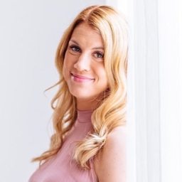 Kelsey James Rust’s Profile | Muck Rack