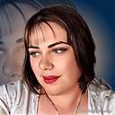 Jillian Kent’s Profile | Inside Fitness magazine Journalist | Muck Rack