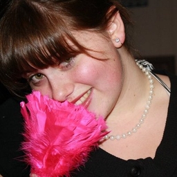 Jillian Kent’s Profile | Inside Fitness magazine Journalist | Muck Rack