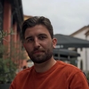 Samuel Woodhams’s Profile | CNN, MSN, MSN UK Journalist | Muck Rack