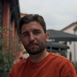 Samuel Woodhams’s Profile | CNN, MSN, MSN UK Journalist | Muck Rack