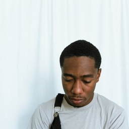 Gregory Castel’s Profile | Freelance Journalist | Muck Rack