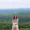 Abigail Tierney’s Profile | Statista, Cell Press, Garden & Gun ...