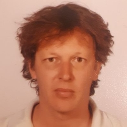 Mark Schenkel’s Profile | De Volkskrant Journalist | Muck Rack