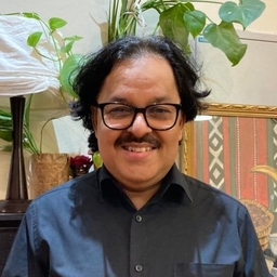 Rizwan Ahmad’s Profile | Al Jazeera English, Dawn, Scroll.in Journalist | Muck Rack