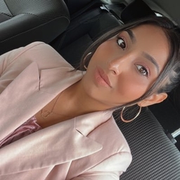 Amneet Kaur’s Profile | Birmingham Mail Journalist | Muck Rack