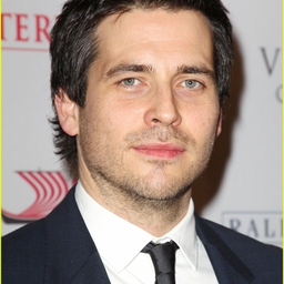 Articles by Robert James’s Profile | Fort Worth Star-Telegram, The ...