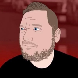 Toby Christie’s Profile | TobyChristie Journalist | Muck Rack