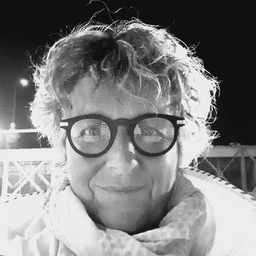 Marie PERRIN’s Profile | Le Progrès Journalist | Muck Rack