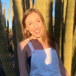 Ali Swenson’s Profile | Associated Press Journalist | Muck Rack