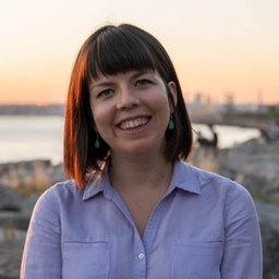 Laura Neumann’s Profile | Freelance Journalist | Muck Rack