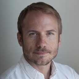 Evan Hill’s Profile | The Washington Post Journalist | Muck Rack