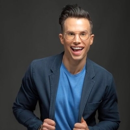 Ryan Leckey’s Profile | WVEC-TV (Norfolk, VA), WCSH-TV (Portland, ME ...