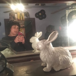 Mariana Timony’s Profile | Bandcamp Daily Journalist | Muck Rack