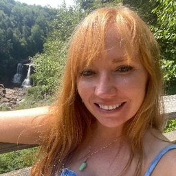 Claire Goforth’s Profile | The Daily Dot Journalist | Muck Rack