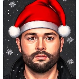 Dan Riccio’s Profile | CISL (Richmond, BC) Journalist | Muck Rack