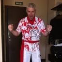 Stephen Corby’s Profile | The Telegraph, News Motoring, Sydney Morning ...