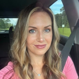 Ashley Spicer's Instagram, Twitter & Facebook on IDCrawl