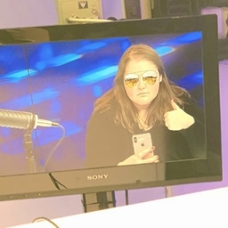 Courtney Gould’s Profile | News Corp Journalist | Muck Rack