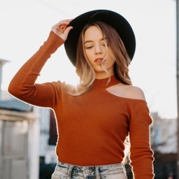 Shelby Sos’s Profile | WIHT-FM (Rockville, MD), WZFT-FM (Towson, MD) Journalist | Muck Rack