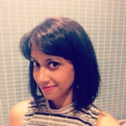 Sheena Sharma’s Profile | Medium, Business Insider, Business Insider ...