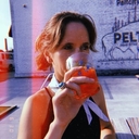 Amanda Hancock’s Profile | The Courier-Journal (Louisville, KY ...