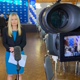 Alisha O'Flaherty’s Profile | ABC News (Australia) Journalist | Muck Rack