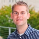 Alex Heuer’s Profile | KWMU-FM (St. Louis, MO) Journalist | Muck Rack