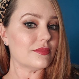 Rachel Fenner’s Profile | Perth Now Journalist | Muck Rack