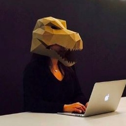 Sheila Kim’s Profile | Freelance Journalist | Muck Rack