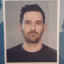 Rob Hemingway’s Profile | TNT Sports Journalist | Muck Rack