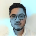 Joon Ian Wong’s Profile | Medium, HuffPost, TIME Journalist | Muck Rack