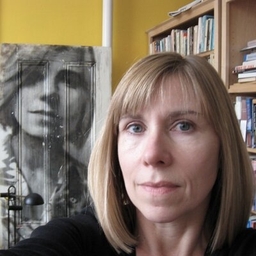 Sandra Larson’s Profile | Freelance Journalist | Muck Rack