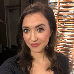 Alexandra Montgomery’s Profile | Facebook, The Globe and Mail ...