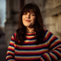 Beth Ashley’s Profile | Freelance Journalist | Muck Rack